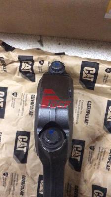 China Engine C9  Original Connecting Rod 160-8199  For  Excavator Engine Parts for sale