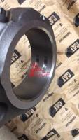 China Engine C9  Original Connecting Rod 160-8199  For  Excavator Engine Parts for sale