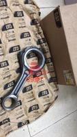 China Engine C9  Original Connecting Rod 160-8199  For  Excavator Engine Parts for sale