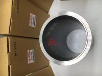 China ME051633 6D24 Cylinder Liner For Mitsubishi Diesel Engine Parts for sale