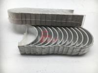 China 6204 - 21 - 8100 Connecting Rod Bearing 6207 - 37 - 3300 STD Diesel Type for sale