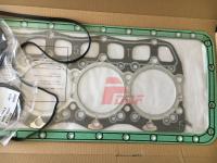 China 6D15T Excavator Engine Overhaul Gasket ME996274 For Diesel Enine Parts for sale