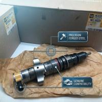 China Durable Excavator Engine Parts Direct Replacement Diesel Components Assembly for sale