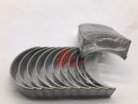 China 4M40 Crankshaft  Main Bearing ME997881 Con Rod Bearing ME997888 for sale
