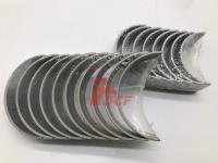 China 4M40 Crankshaft  Main Bearing ME997881 Con Rod Bearing ME997888 for sale