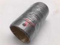 China D6D Engine Bearing 59266610 Bushing ,  Crankshaft bearing  And Con Rod Bearing for sale