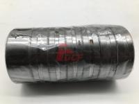 China D6D Engine Bearing 59266610 Bushing ,  Crankshaft bearing  And Con Rod Bearing for sale