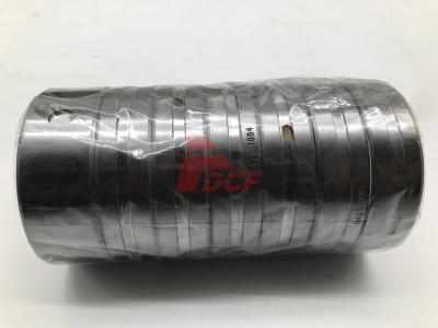 China D6D Engine Bearing 59266610 Bushing ,  Crankshaft bearing  And Con Rod Bearing for sale