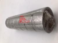 China Komatsu 6D125 Engine Bearing 6150-21-1490 Bushing ,  Crankshaft bearing  And Con Rod Bearing for sale