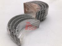 China Isuzu Engine Parts 6HK1 Connecting Rod Bearing 8-97602699-1 Bushing for sale