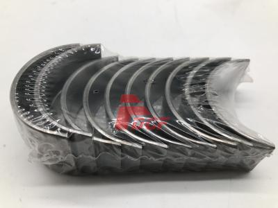 China Hino Diesel Engine J08 Bearing 11901-1070A Crankshaft bearing  And Con Rod Bearing for sale