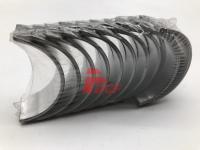 China Hino Diesel Engine J08 Bearing 11901-1070A Crankshaft bearing  And Con Rod Bearing for sale
