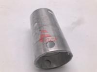 China S6K Diesel Engine Bearing C6026W Bushing ,  Crankshaft bearing  And Con Rod Bearing for sale