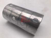 China S6K Diesel Engine Bearing C6026W Bushing ,  Crankshaft bearing  And Con Rod Bearing for sale