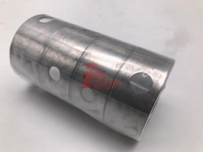 China S6K Diesel Engine Bearing C6026W Bushing ,  Crankshaft bearing  And Con Rod Bearing for sale