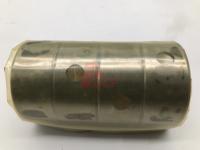 China D1146 65.04410-0017 Connecting Rod Bearing Bushing , Engine Rod Bearing for sale