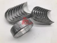 China V2403 Connecting Rod Bearing , Camshaft Bearing For Excavator Parts for sale