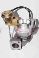 China 4BT3.3 Excavator Engine Parts Used Komatsu Mini Excavator Spare Parts PC130-7 for sale