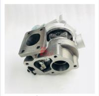 China 4BT3.3 Excavator Engine Parts Used Komatsu Mini Excavator Spare Parts PC130-7 for sale