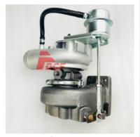 China 4BT3.3 Excavator Engine Parts Used Komatsu Mini Excavator Spare Parts PC130-7 for sale
