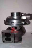 China 6HK1 Excavator Engine Parts 114400-4160 For Hitachi ZAXIS330-3 Excavator for sale