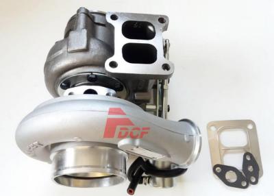 China 6HK1 Excavator Engine Parts 114400-4160 For Hitachi ZAXIS330-3 Excavator for sale