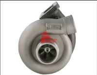 China 320B Excavator Engine Parts With Excavator Spare Parts 51801849179-02300 for sale
