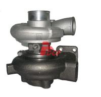 China 320B Excavator Engine Parts With Excavator Spare Parts 51801849179-02300 for sale