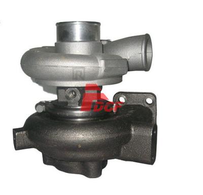 China 320B Excavator Engine Parts With Excavator Spare Parts 51801849179-02300 for sale