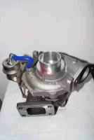 China J08E Excavator Engine Parts Apply For Kobelco Hino Excavator Spare Parts SK330-8 for sale