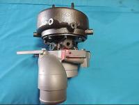 China J08E Excavator Engine Parts Apply For Kobelco Hino Excavator Spare Parts SK330-8 for sale