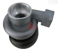 China 3306  Excavator Turbocharger 4LF 7N7748 7C7579 For  Excavator Parts for sale