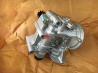 China 4D31 Diesel Engine Oil Pump ME014603 For Mitsubushi Diesel Engine Excavator Parts for sale