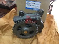 China 6HK1 Direct Injection Oil Pump 8-94395564-3 For Hitachi Diesel Engine Excavator Parts for sale