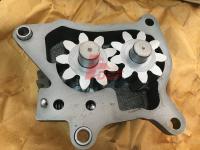 China 6HK1 Direct Injection Oil Pump 8-94395564-3 For Hitachi Diesel Engine Excavator Parts for sale