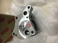 China 3D82 Diesel Engine Oil Pump For Komatsu Excavator Parts PC30 , Cylinder Liner Kit for sale