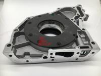China D7D Oil Pump 1011015-52D For  Excavator Diesel Engine Parts EC240 EC290 for sale