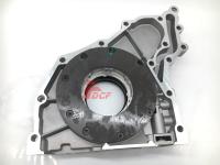 China D7D Oil Pump 1011015-52D For  Excavator Diesel Engine Parts EC240 EC290 for sale