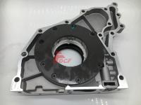 China D7D Oil Pump 1011015-52D For  Excavator Diesel Engine Parts EC240 EC290 for sale