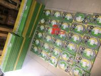 China 6D22 Overhaul Gasket Set ME997291 For Excavator Diesel Engine Parts Gasket Kit for sale