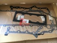 China 6D24 Overhaul Gasket Kit ME995180 For Misubishi Excavator Diesel Engine Parts for sale
