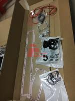 China 6D114 Overhaul Gasket Kit 4025271 For Excavator Diesel Engine Gasket kit for sale