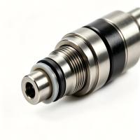 China Durable Excavator Engine Parts Direct Replacement Diesel Components Assembly for sale