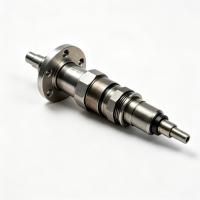 China Durable Excavator Engine Parts Direct Replacement Diesel Components Assembly for sale