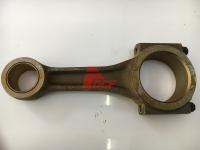 China 4D84 4TNV84 Connecting Rod 729402-23100 With Excavator Diesel Engine Parts for sale