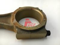 China 4D84 4TNV84 Connecting Rod 729402-23100 With Excavator Diesel Engine Parts for sale