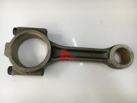 China 4TNV94 Engine Connecting Rod Connecting Rod 129900-23000 729402-23100 OEM for sale