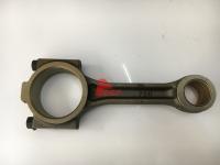 China 4TNV94 Engine Connecting Rod Connecting Rod 129900-23000 729402-23100 OEM for sale