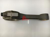 China 6D105 Engine Connecting Rod 6134-31-3101  For Komatsu Excavator Engine Parts for sale