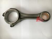 China SA6D107E-1 Engine Connecting Rod  For Komatsu Excavator Engine Parts PC240LC-8 for sale